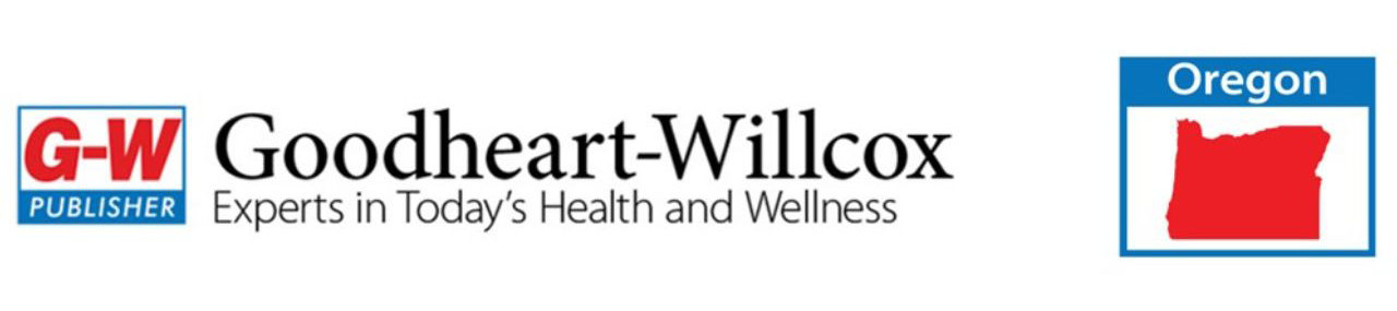 G-W Health - Oregon